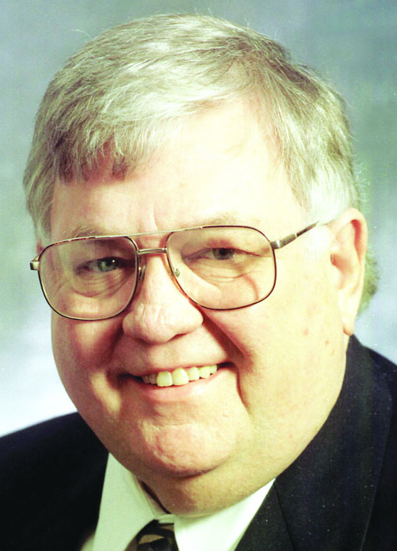 ‘It was God’s purpose for him to be a doctor’ | News, Sports, Jobs ...